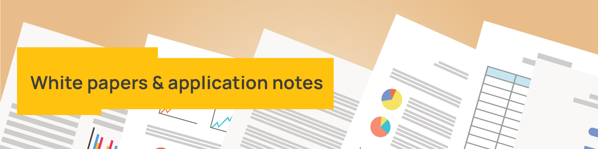 Bender Inc. White Papers